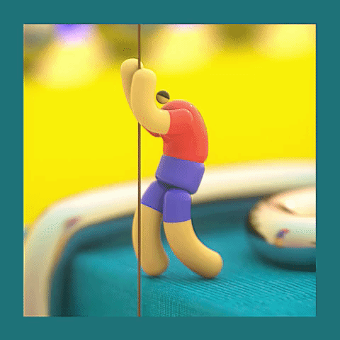 Art Working GIF by sahlooter - Find & Share on GIPHY