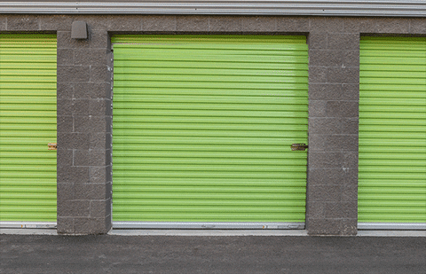 Food Storage GIFs - Find & Share on GIPHY