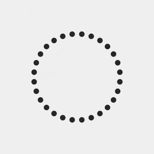 Circle Progress Bar GIFs - Find & Share on GIPHY