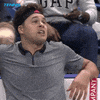 Oh No Atp Channel GIF by Tennis TV - Find & Share on GIPHY