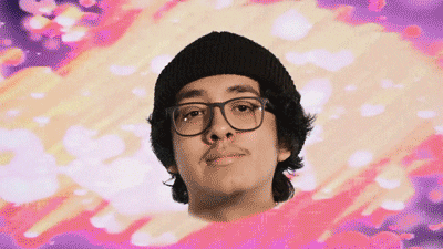 Cuco Sunnyside on Toyhouse