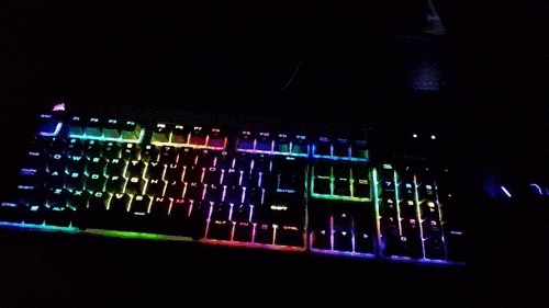 Rgb GIFs - Find & Share on GIPHY