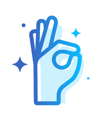 Recomendado Muytop Sticker by Peoople for iOS & Android | GIPHY