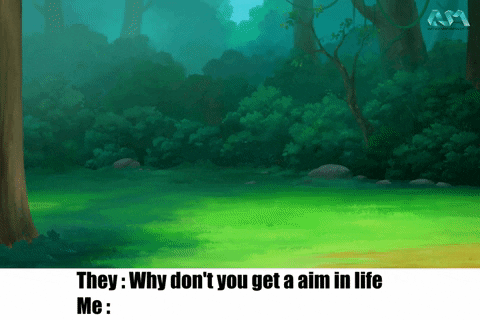 Goal Target GIF by Aum - Find & Share on GIPHY