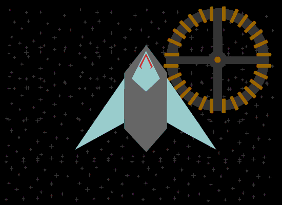 Space Background GIFs - Find & Share on GIPHY