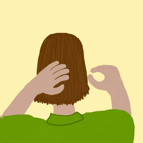 GIF by Nat - Find & Share on GIPHY