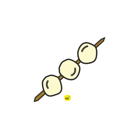 Fishball GIFs - Get the best GIF on GIPHY