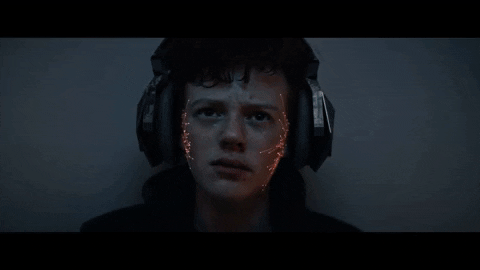 Ignite GIF by K-391army - Find & Share on GIPHY