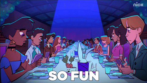 Ninja Turtles Fun GIF by Teenage Mutant Ninja Turtles - Find & Share on ...