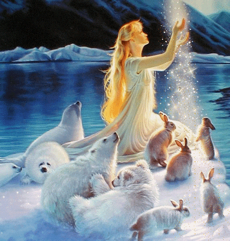 Et GIF - Find & Share on GIPHY