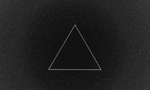 Design Triangle GIF - Find & Share on GIPHY