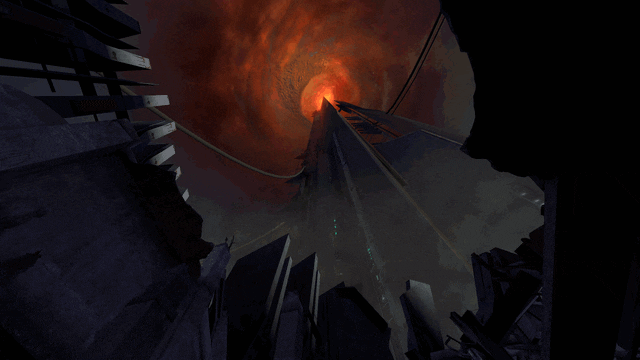 Half Life 2 GIF - Find & Share on GIPHY