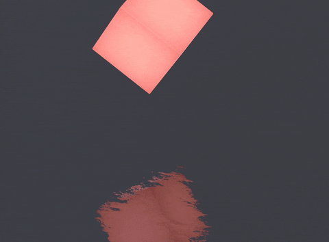 Voronoi Fracture GIF by Martin Onassis - Find & Share on GIPHY