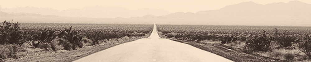 On The Road GIFs - Find & Share on GIPHY