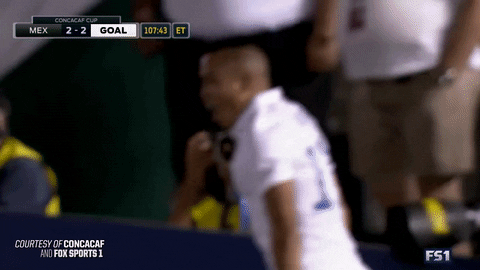 Us Soccer Goal GIF by U.S. Soccer Federation - Find & Share on GIPHY