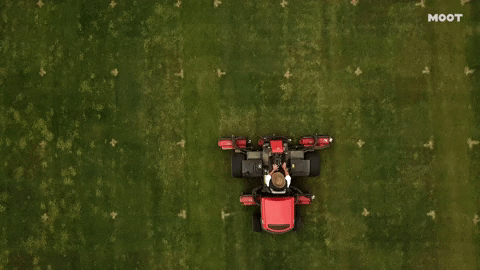 Moving Fast Forward GIF by MOOT - Find & Share on GIPHY