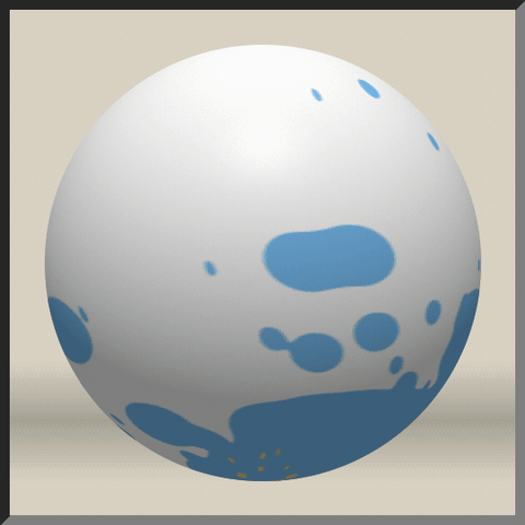 Sphere GIFs - Find & Share on GIPHY