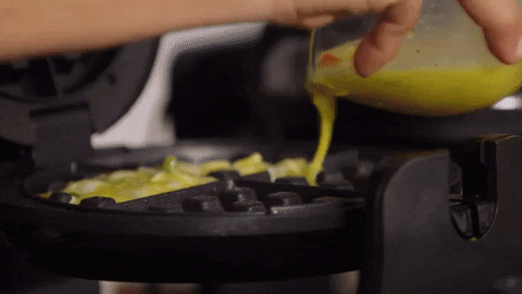 Hack My Life GIF by truTV - Find & Share on GIPHY