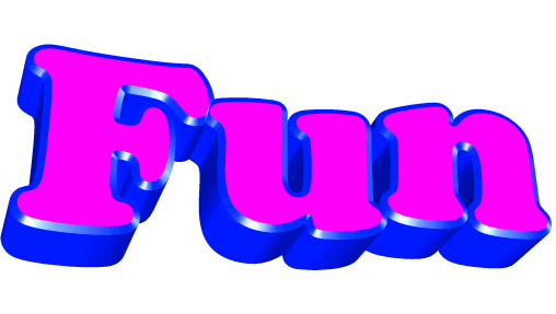 Fun GIFs - Get the best GIF on GIPHY