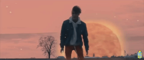 Nowadays GIF by Lil Skies - Find & Share on GIPHY