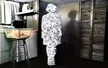 Weird GIF - Find & Share on GIPHY