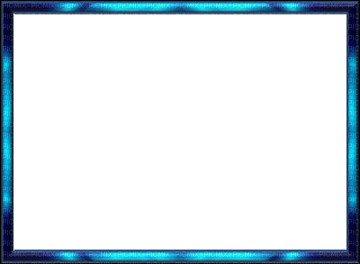 Frame By Frame Sticker for iOS & Android | GIPHY