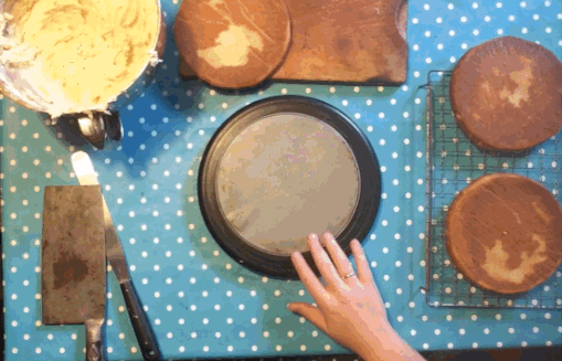 Bake GIF - Find & Share on GIPHY