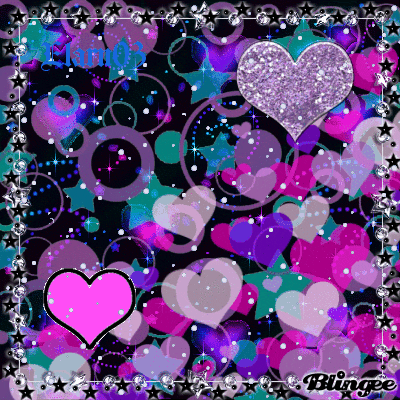 Blingee GIF - Find & Share on GIPHY