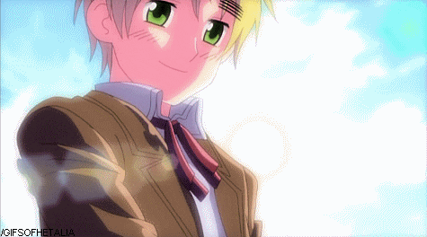 America Hetalia GIF - Find & Share on GIPHY
