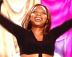 Kudos GIFs - Get the best GIF on GIPHY