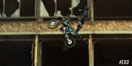 GIF by The Expendables 3 - Find & Share on GIPHY