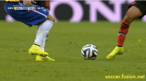 Ankle Sprain GIFs - Find & Share on GIPHY