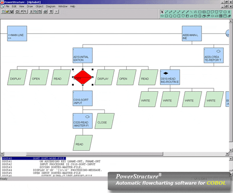 Visual GIF - Find & Share on GIPHY
