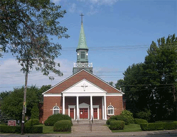 Church GIFs - Find & Share on GIPHY