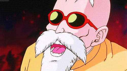 Mercenary Tao GIFs - Find & Share on GIPHY