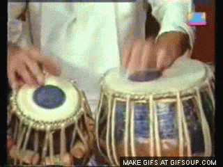 Tabla GIF - Find & Share on GIPHY