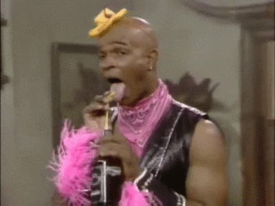 In Living Color GIFs - Find & Share on GIPHY