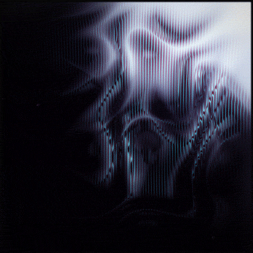 Gif Artist Waves GIF by Erica Anderson - Find & Share on GIPHY