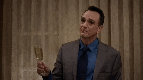 Season 2 Toast GIF by IFC - Find & Share on GIPHY