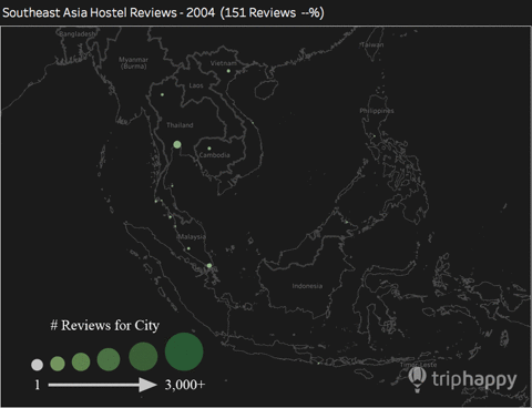 Southeast GIFs - Get the best GIF on GIPHY