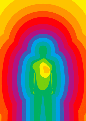 Drag And Drop GIFs - Get the best GIF on GIPHY