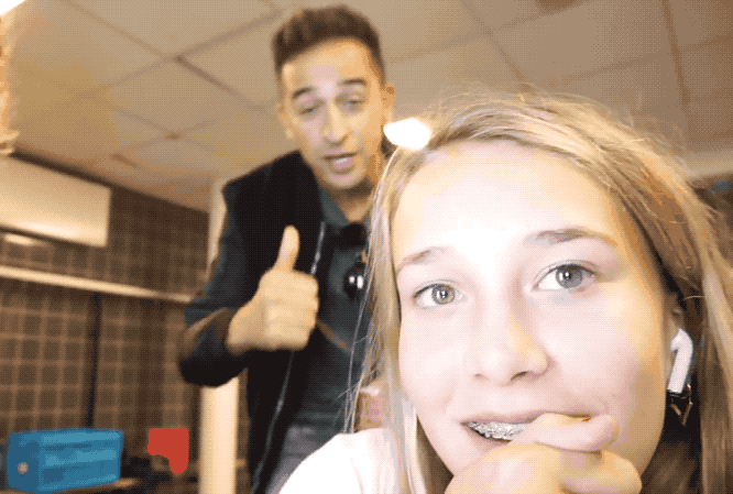 Lekker Bezig GIFs - Get the best GIF on GIPHY