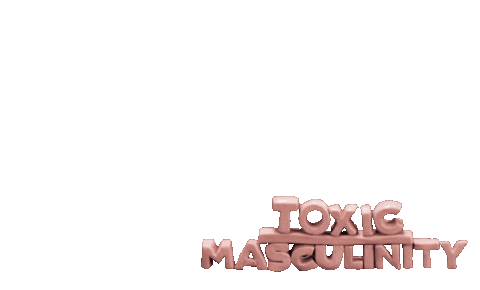 Human Rights Equality Sticker by Originals for iOS & Android | GIPHY