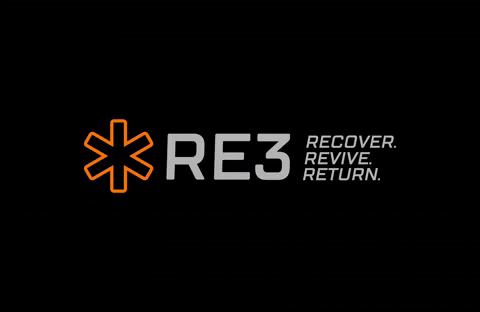 Return Recover GIF by re3ice - Find & Share on GIPHY