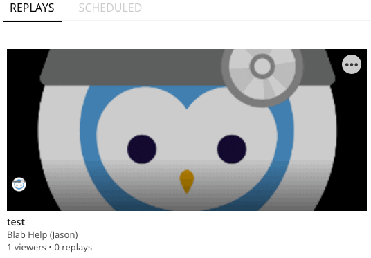 Replay GIF - Find & Share on GIPHY