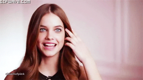 Model GIF - Find & Share on GIPHY