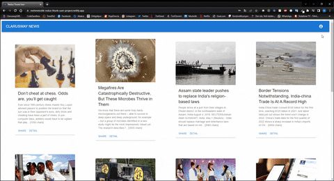 GitHub - mhmtclk1705/Redux-Thunk-User