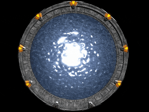 Stargate Atlantis Gis GIFs - Find & Share on GIPHY
