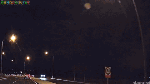 Meteor GIFs - Find & Share on GIPHY