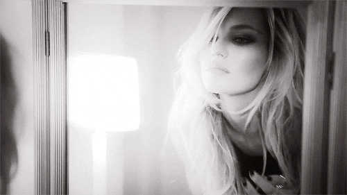 Sexy Black And White Find And Share On Giphy